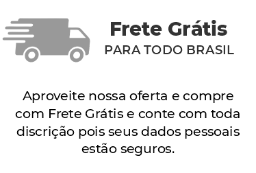 Firestream - Site Oficial com 80% de Desconto e Cupom Fábrica