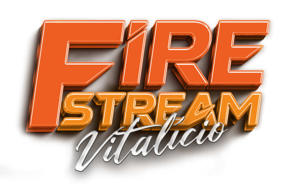 Firestream - Site Oficial com 80% de Desconto e Cupom Fábrica